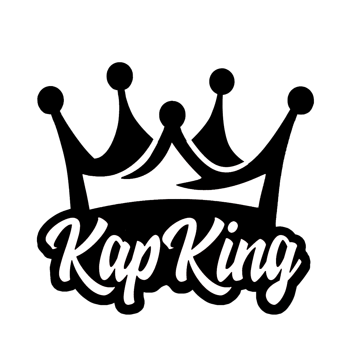 KapKing – Kap King Co