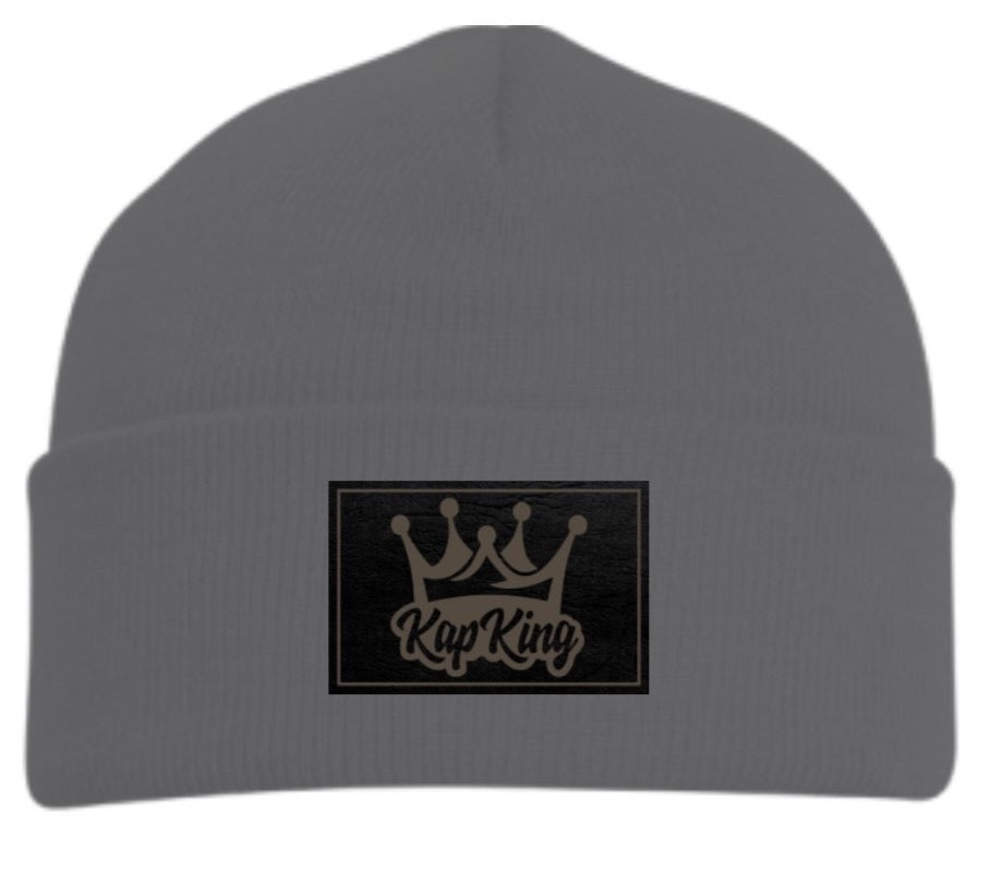 Products – Kap King Co